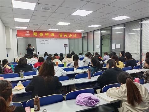 长沙注册会计师综合阶段考什么内容通过率如何 知乎