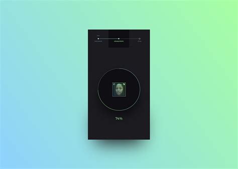 Daily UI 086 Progress Bar On Behance