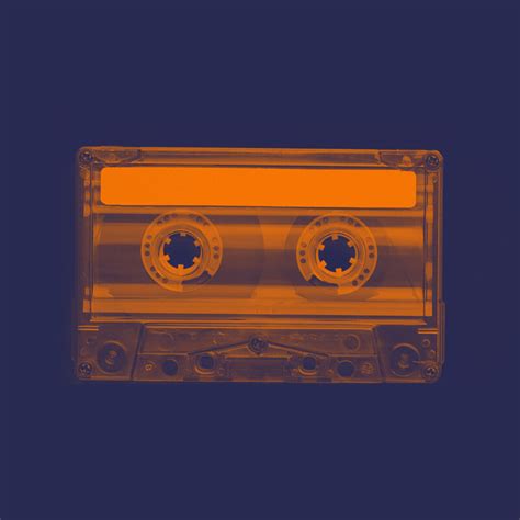 Products — Leandri Lambert Legal Practitioners