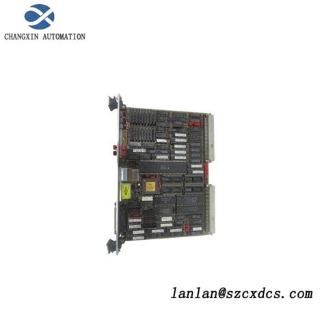 Honeywell CC PDOD51 Digital Output Module Szcxabb Automation