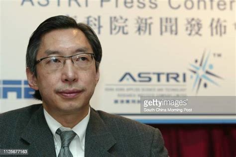 33 Technology Comapny Photos And High Res Pictures Getty Images