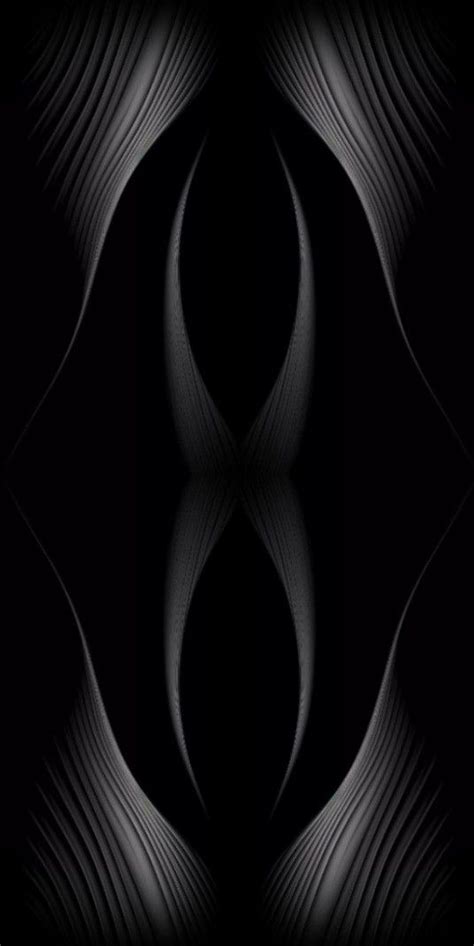 예술에 있는 Hae Il님의 핀 2024