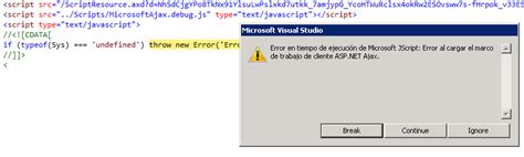 Ajax Control Toolkit Compatability In Ui For Aspnet Ajax Telerik Forums