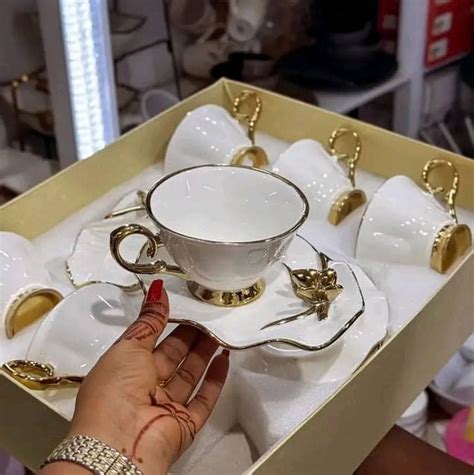 Хэн хэн асуугаад байлаа Бэлэн ирсэн Minari Shop 2023