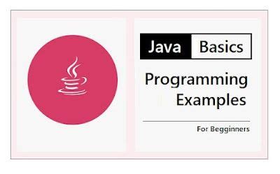 Javascript Class Inheritance Super Mastermind Blook Pictures Gallery