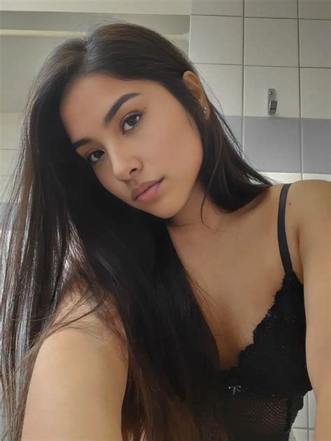 Thalia Diaz
