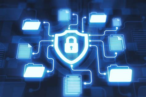 Crm Security Safeguarding Your Customer Data Technicali Various Tech Insights Reviews