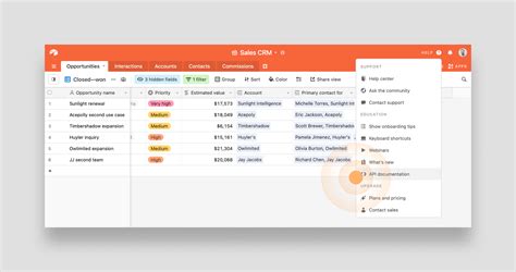 the complete developer s guide to airtable
