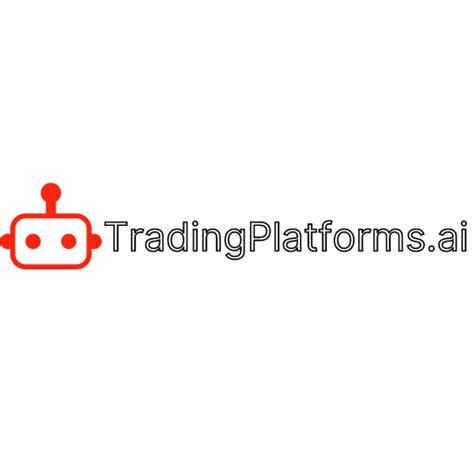 Ea Trading Academy Tradingplatforms Ai