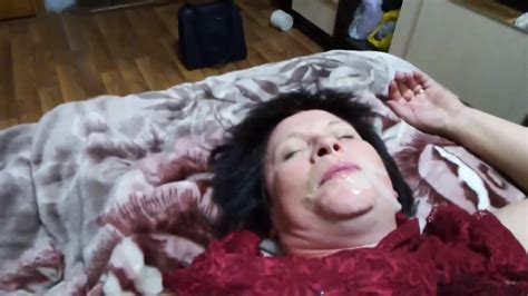 Elena Nach Dem Sex Xhamster