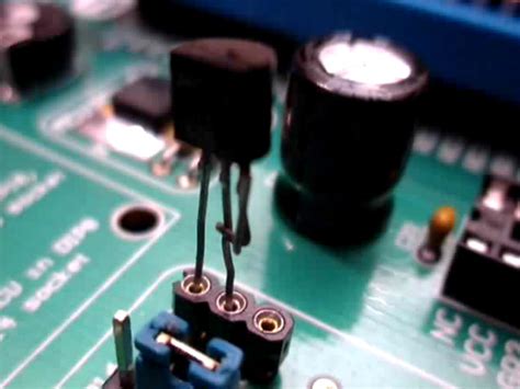 Sergey Zwezdin Windows Sensor And Location Platform What Is It Part