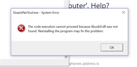 Hid Compliant Game Controller Missing Elealpine