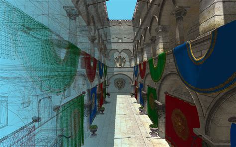 Php Glfw A Fully Featured Opengl And Glfw Extension For Php