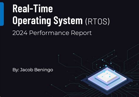 Rtos Popularity And Shiny Features Dont Mean Much Heres Why