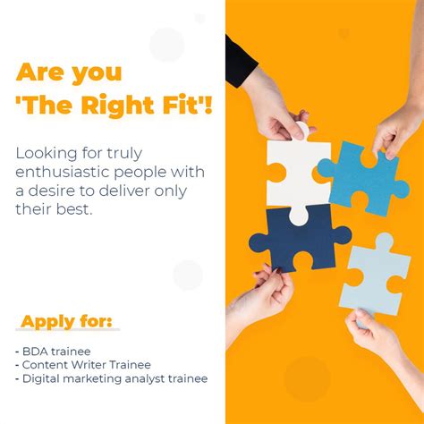 Kajal Verma On Linkedin Hiring