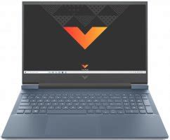 Hp Victus Core I Th Gen Price In Philippines Manila Quezon City Caloocan Philippines