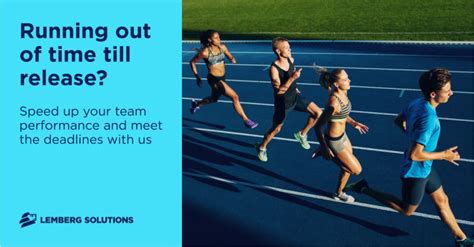 Lemberg Solutions On Linkedin Lemberg Solutions Tech Consulting