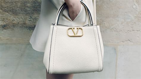 Valentino Valentino