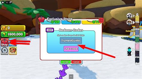 Drill Digging Simulator Codes March 2026 Try Hard Guides