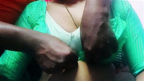 Desi Mohini Aunty Hot Sex With Plumber Feat Lubina45 Bra Wife