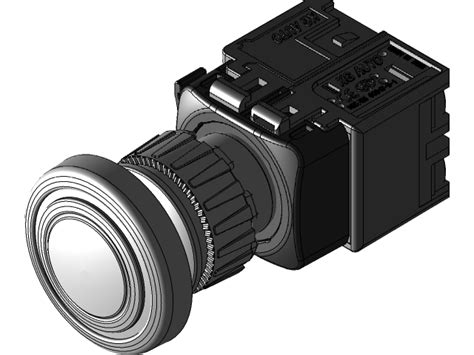 Free Cad Designs Files And 3d Models The Grabcad Community Library