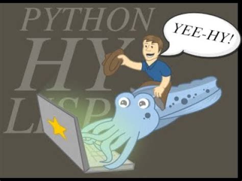 Discord In Hylang Part 1 Of YouTube