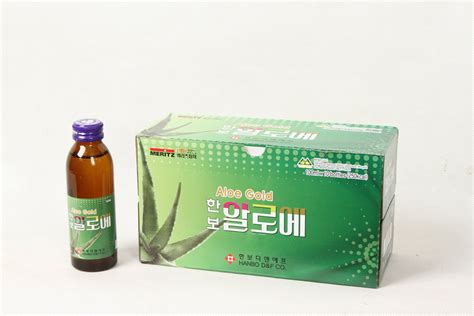 Шилтэй вакусууд Албан ёсны борлуулагч ХИХ ХХК