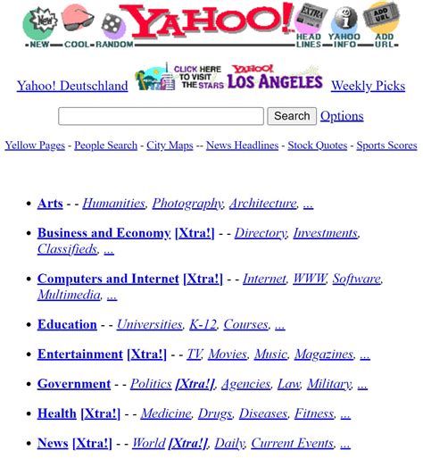 The History Of Flash Kaspersky Official Blog
