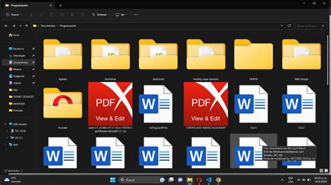 HTML E CSS Habilidades Essenciais Para Qualquer Desenvolvedor Web