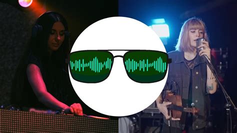 Music Live Music For Coders Programming And Gamers Songs For All Youtube