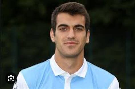 호머 심슨 같은놈 국내축구 에펨코리아