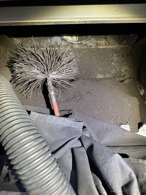 Six Easy To Follow Log Burner Rules Are You Following Them Dorset