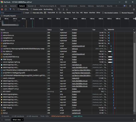 🥳 Material For Mkdocs 92 Beta · Issue 5686 · Squidfunkmkdocs Material · Github