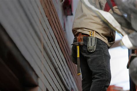 Our Services Rc Dizon Construction