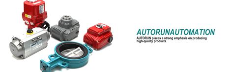 Китай електрически задвижващ механизъм пневматичен задвижващ механизъм производители на