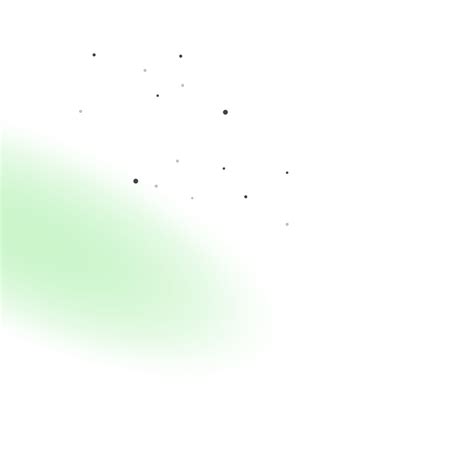 Qiita Tech Festa 2025(キータ テック フェスタ 2025) Qiita Qiita Tech Festa 2025(キータ テック フェスタ 2025) Qiita