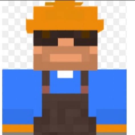 The Final Constructor Youtube