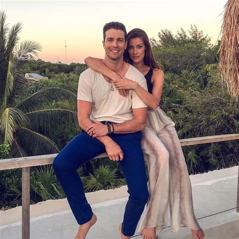 Celeste Zieglers Feet