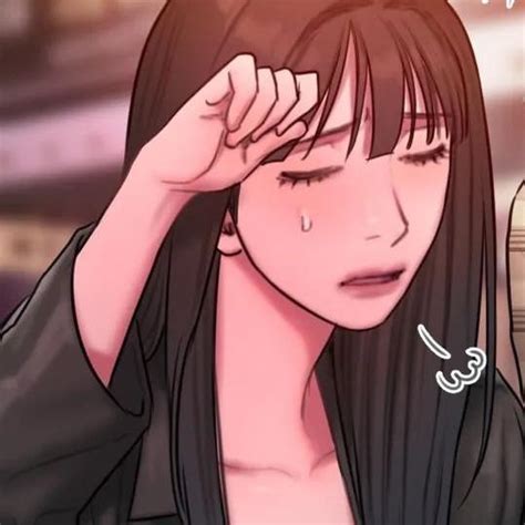 Kang Yuna Kim Minji Matching Icons Goals Korkutucu