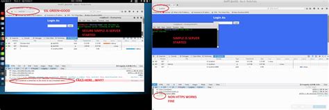 Nodejs Webrtc Over Issue Stack Overflow