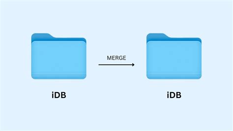 How To Merge Folders On Your Mac
