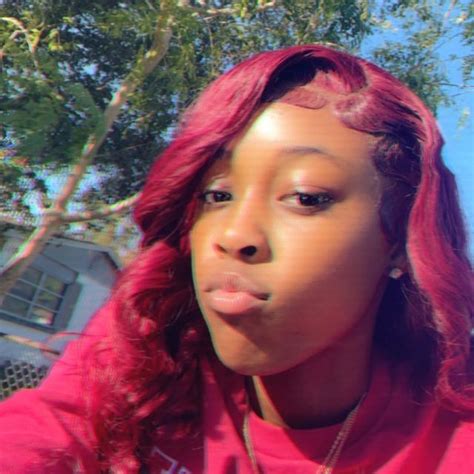 Its Yonah🥰🤍 Prettyface Yonah • Threads Say More