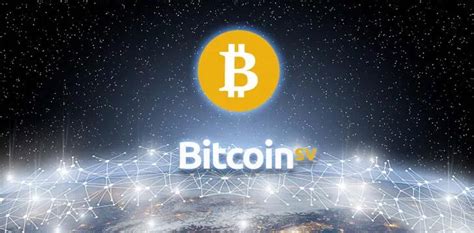 garrett krause on linkedin bsv blockchain s record breaking 128