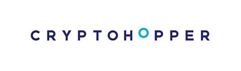 introduction to cryptohopper s trading bot cryptohopper documentation