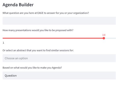 Eage Ai Committee Newsletter On Ai Ml And All Things Digitalization 6 2023