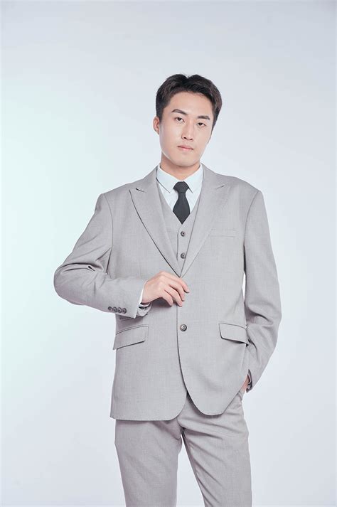 和平素材 和平模板 和平图片免费下载 设图网