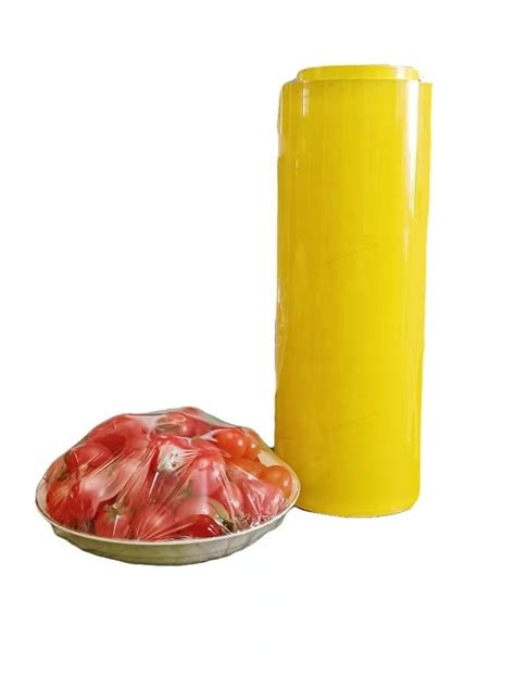 Susu Gede Sex Glossy Pvc In Roll Film Polaroid 600 Icumsa And Papel