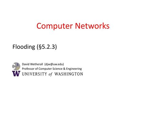 Layer 3 Network And Their Protocols Notes Myprivatetutor Uae