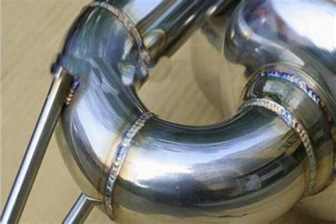 Why Is There Always A Bend In The Steam Pipeline