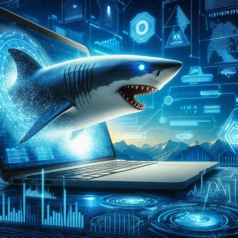 Unveiling The Power Of Cyber Threat Intelligence A Strategic Imperative In Modern Cyber Defence